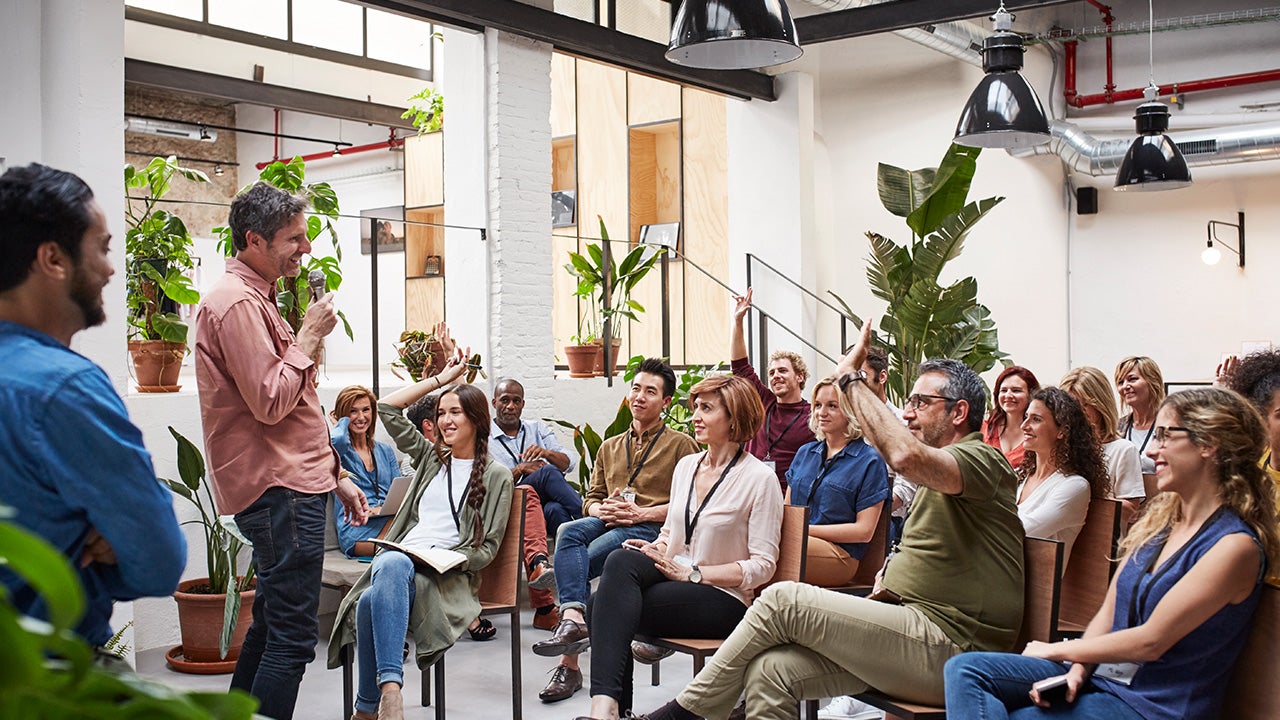 L’éco-responsabilité : un nouvel impact sur les comportements des ...