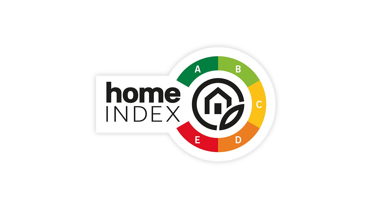 « Home Index rend les clients acteurs de leur consommation » - ADEO