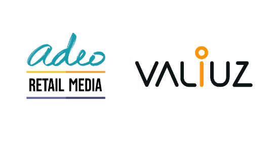 ADEO Retail Media rejoint Valiuz - ADEO