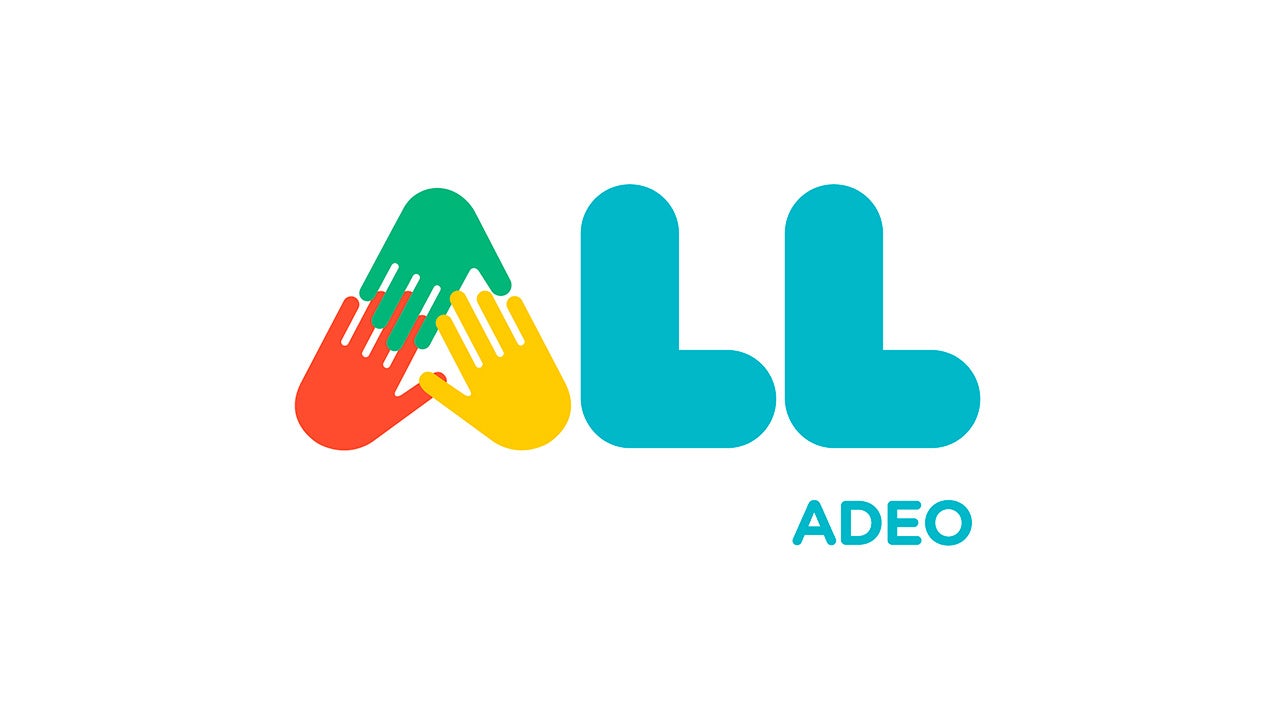 ADEO launches ALL ADEO - ADEO